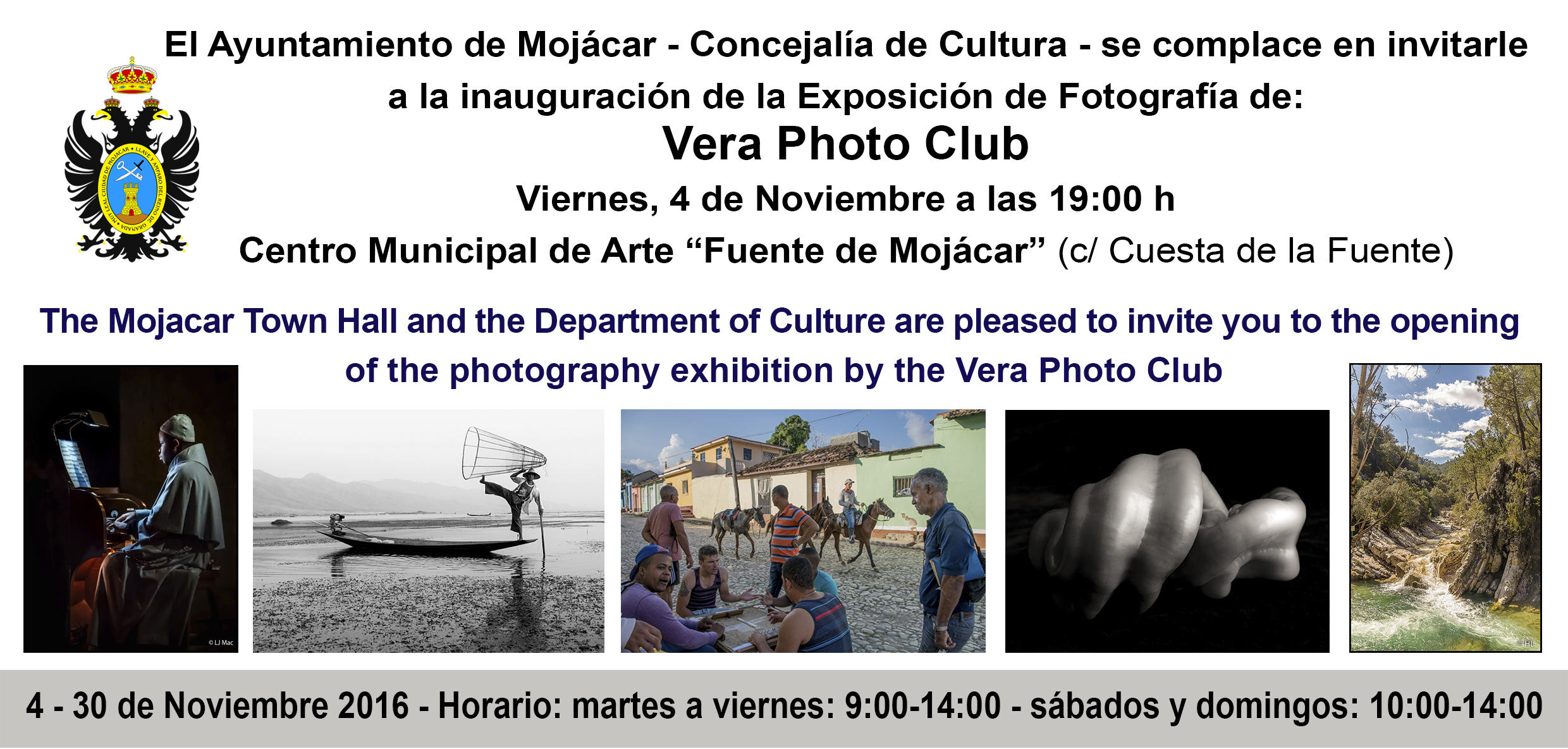 Invitación Ayuntamiento definitiva « Puerto-Rey